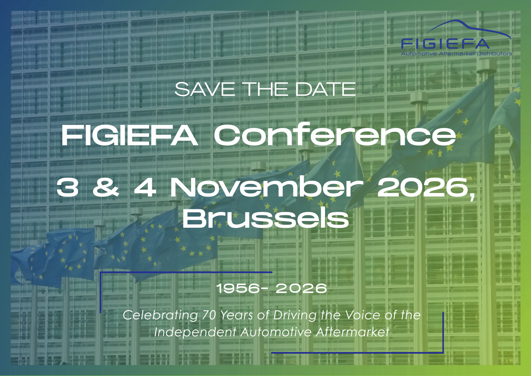 Home – FIGIEFA Conference 2026